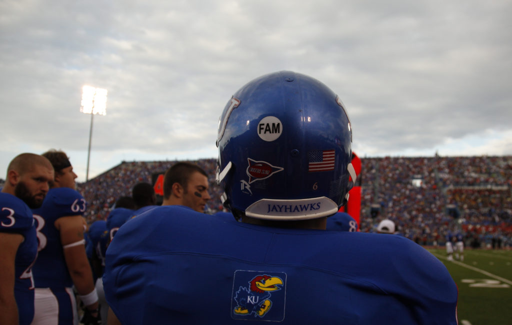 Street name change would create intersection of Fambrough and — ack ...